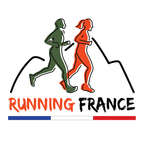 Comparateur de chaussure running et trail - Running France